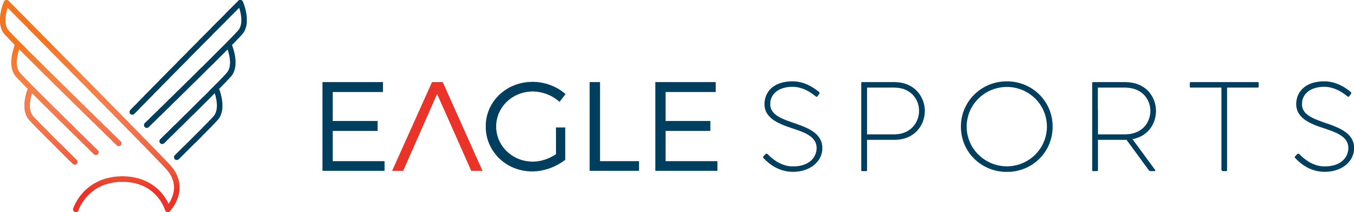 Eagle Sports | Modified Sports to Kickstart the School Year